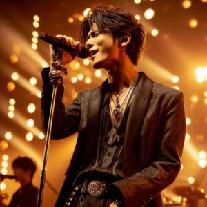 オペラ歌手（日本人女性）：美しい声と華やかさの魅力にせまる【国内外で活躍】